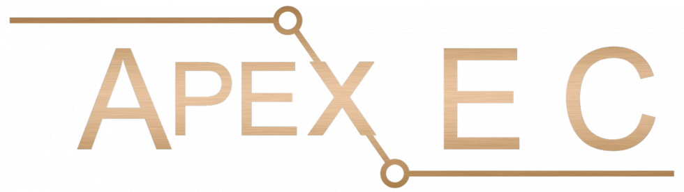 Apex E C - Control4 Partners and Hampshire Electricians